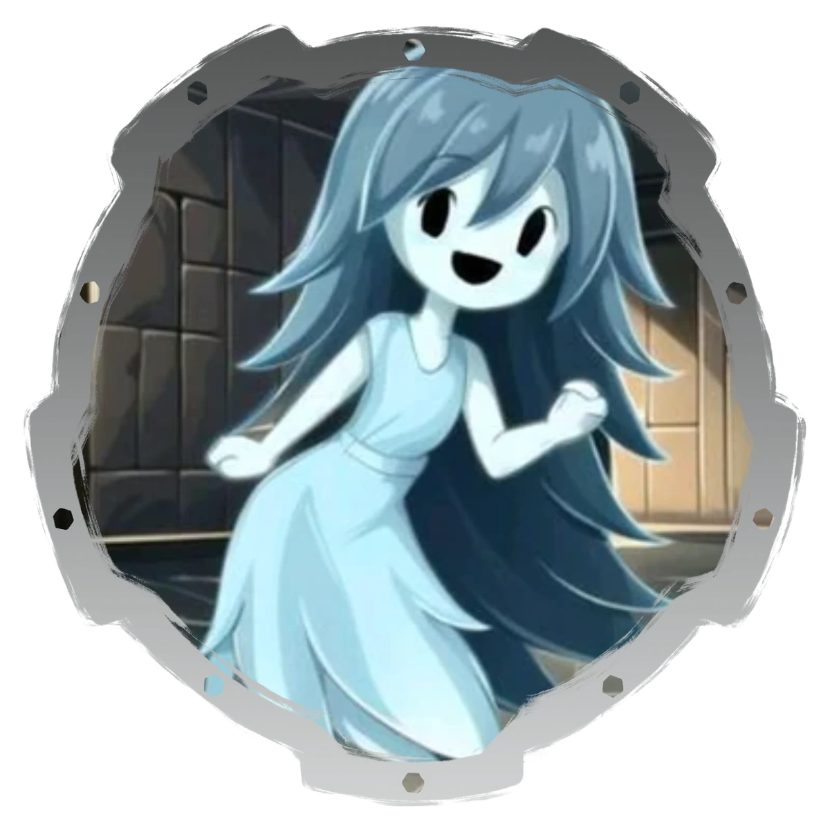 The Holloween event | Pressure Ideas Wiki | Fandom