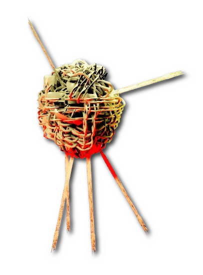 Spaghetti Creature | Pressure Ideas Wiki | Fandom