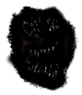 Riptooth pandemonium | Pressure Ideas Wiki | Fandom