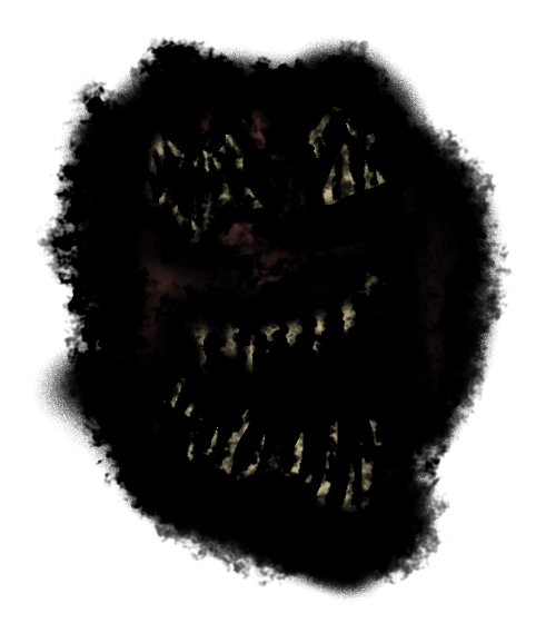 Riptooth pandemonium | Pressure Ideas Wiki | Fandom