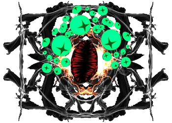 Pandemonium EX | Pressure Ideas Wiki | Fandom