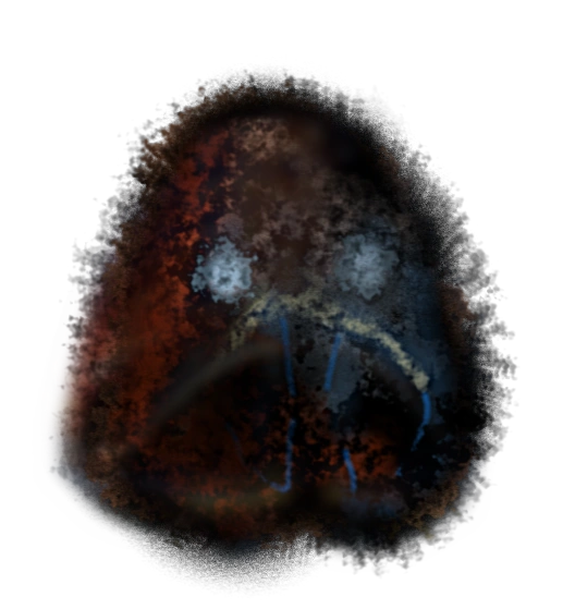 Abyss | Pressure Ideas Wiki | Fandom