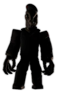 The Crooked | Pressure Ideas Wiki | Fandom