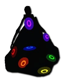 Category:Urbanshade | Pressure Ideas Wiki | Fandom