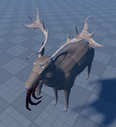 Not Deer | Pressure Ideas Wiki | Fandom