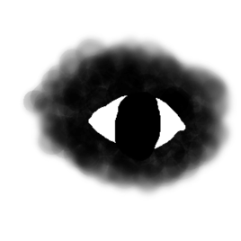 Paranoia | Pressure Ideas Wiki | Fandom
