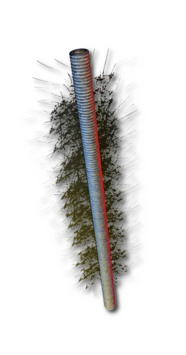 Gastric Bristleworm | Pressure Ideas Wiki | Fandom