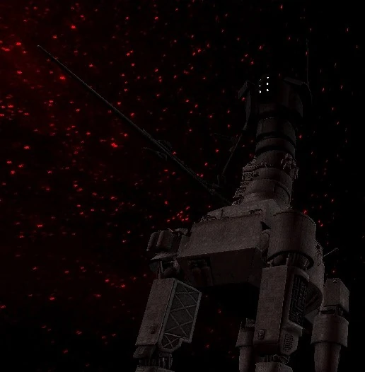 Earthmover | Pressure Ideas Wiki | Fandom