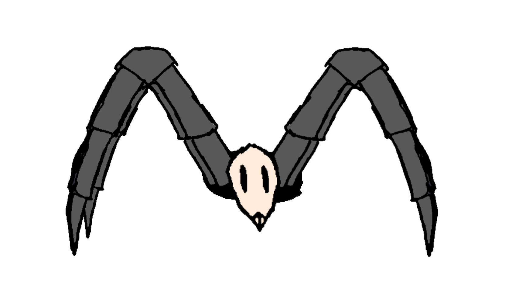 Discuss Everything About Pressure Ideas Wiki | Fandom