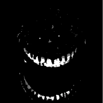 Rush | Pressure Ideas Wiki | Fandom