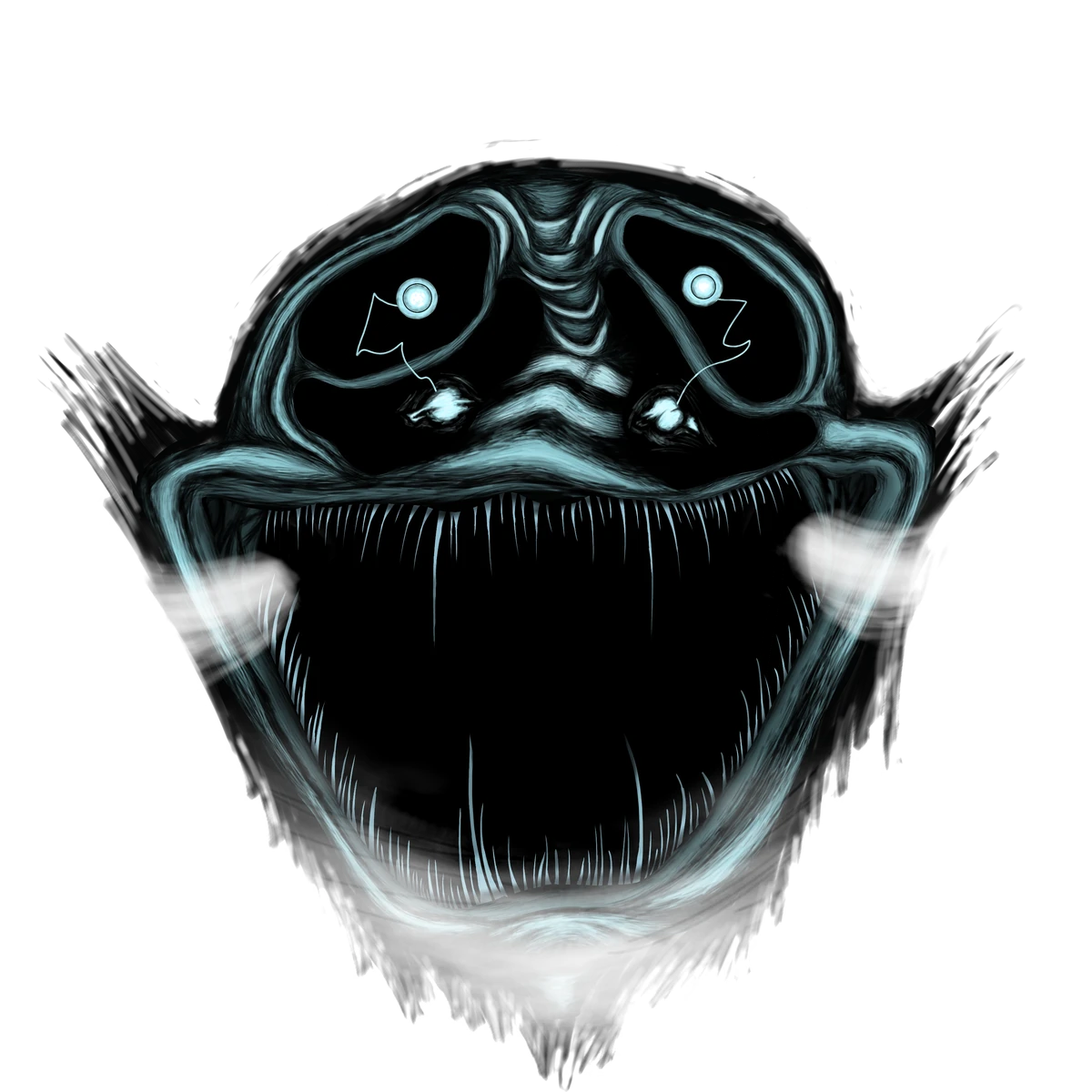 Blizzar | Pressure Ideas Wiki | Fandom