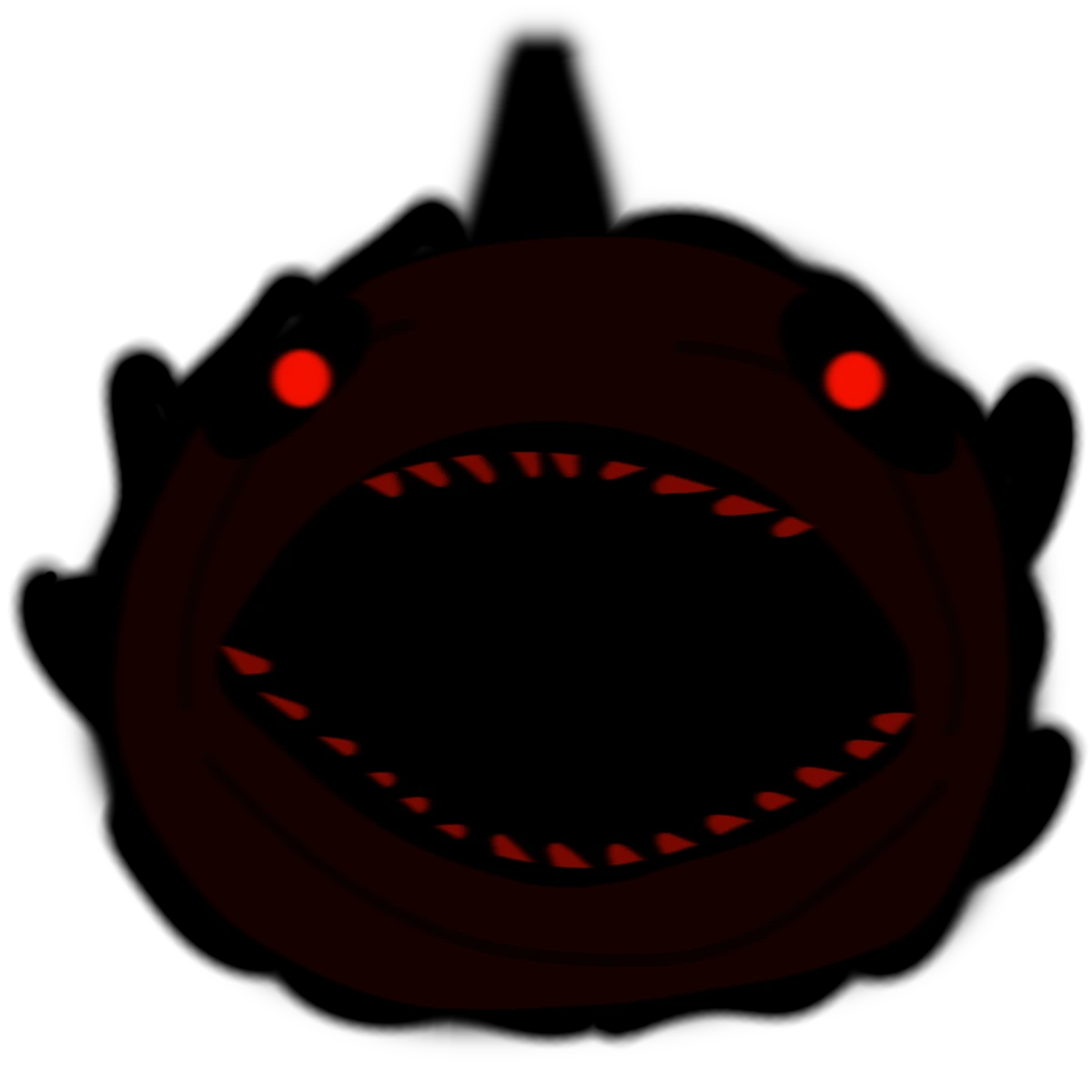 Berserker | Pressure Ideas Wiki | Fandom