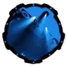 The Tutorial | Pressure Ideas Wiki | Fandom