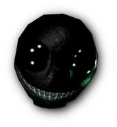 Creature | Pressure Ideas Wiki | Fandom