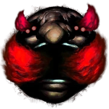 Monsters | Pressure Ideas Wiki | Fandom