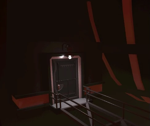 The N.O.S.T. Sector | Pressure Ideas Wiki | Fandom