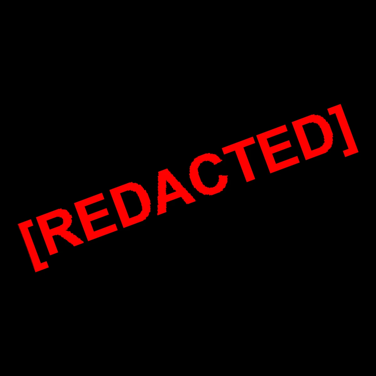 Documents/Bloodbath | Pressure Ideas Wiki | Fandom