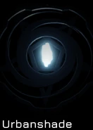 Urbanshade Corporation | Pressure Ideas Wiki | Fandom