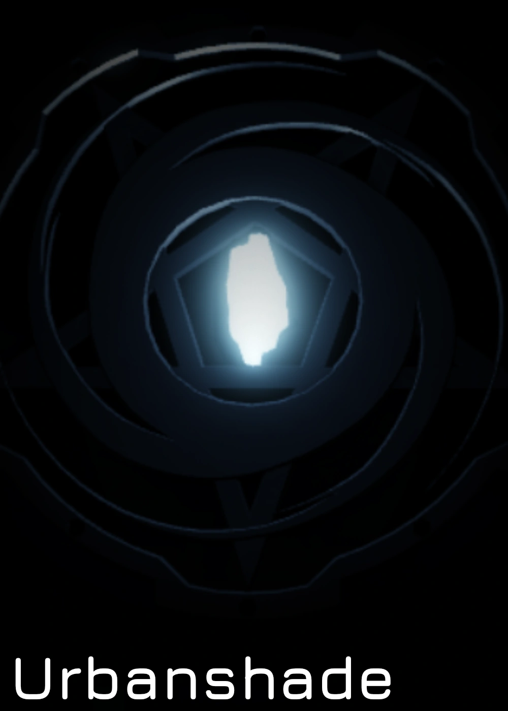 Urbanshade Corporation | Pressure Ideas Wiki | Fandom