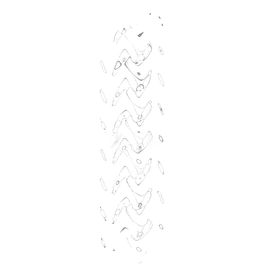 Greyscale | Pressure Ideas Wiki | Fandom