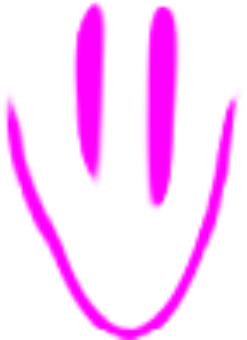 A-250 | Pressure Ideas Wiki | Fandom