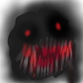 Redmaw | Pressure Ideas Wiki | Fandom