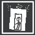 The Holloween event | Pressure Ideas Wiki | Fandom