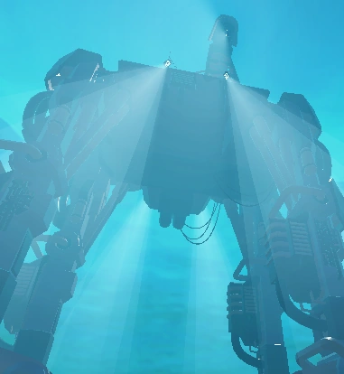 Trenchbleeder Rose | Pressure Ideas Wiki | Fandom