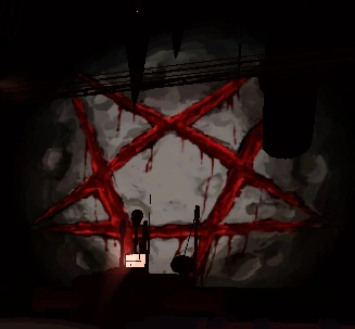 Category:Characters | Pressure Ideas Wiki | Fandom