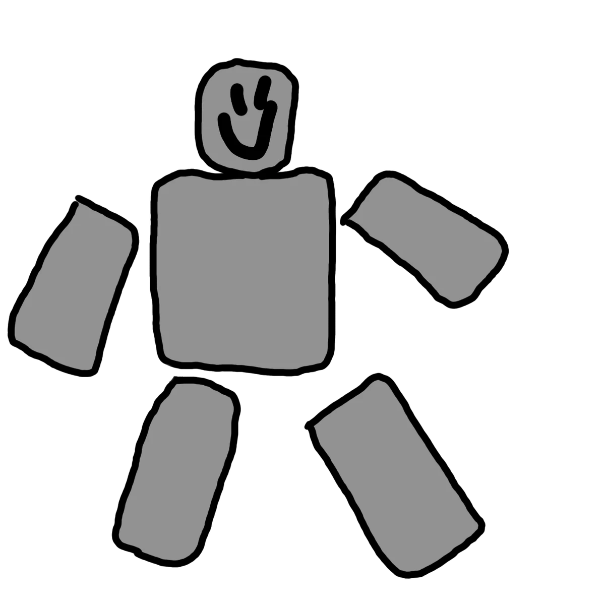 Whob | Pressure Ideas Wiki | Fandom