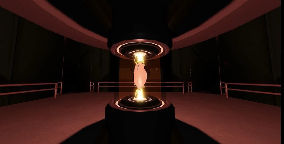 Pressure Wiki | Fandom
