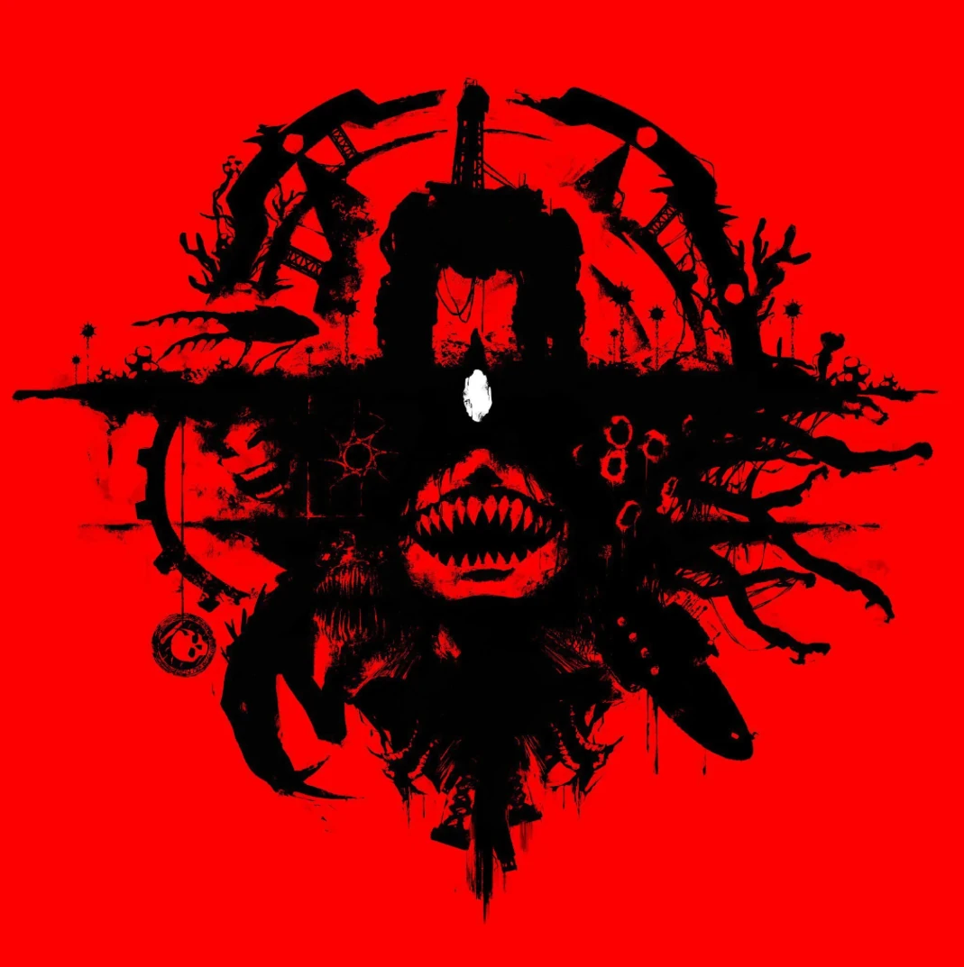 Pressure Wiki | Fandom