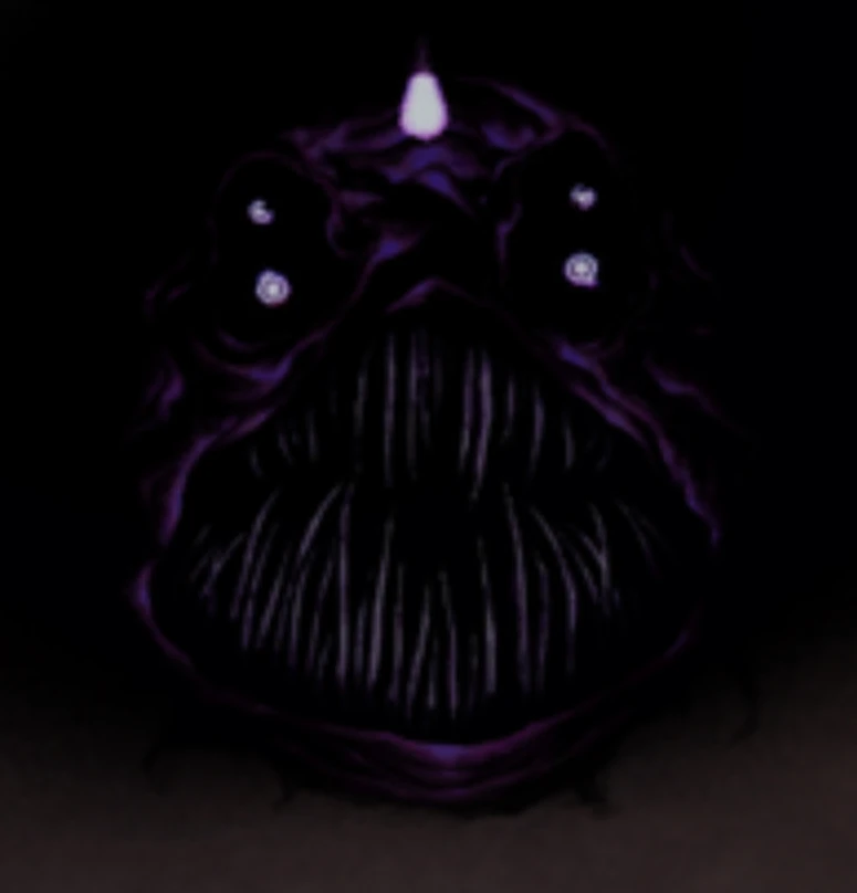 More entity’s | Pressure Wiki | Fandom