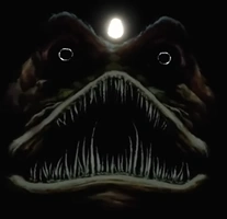 Froger | Pressure Wiki | Fandom