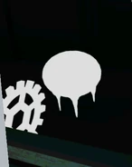 Documents/The Mindscape | Pressure Wiki | Fandom