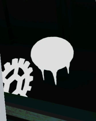 Documents/The Mindscape | Pressure Wiki | Fandom