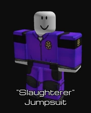 Clothes | Pressure Wiki | Fandom