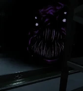 Pinkie | Pressure Wiki | Fandom