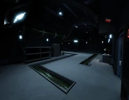 Hadal Blacksite | Pressure Wiki | Fandom