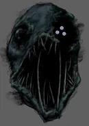 Blitz | Pressure Wiki | Fandom