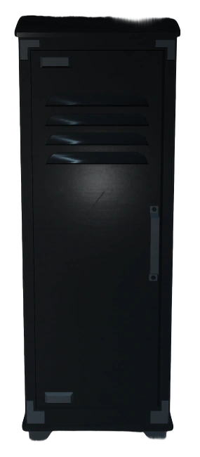 Looting | Pressure Wiki | Fandom