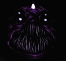 Pinkie | Pressure Wiki | Fandom