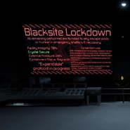 Hadal Blacksite | Pressure Wiki | Fandom