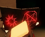The Necrobloxicon | Pressure Wiki | Fandom