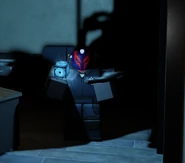 The Necrobloxicon | Pressure Wiki | Fandom