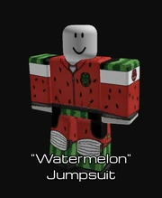 Clothes | Pressure Wiki | Fandom