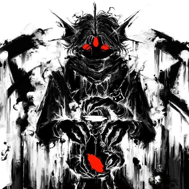 Soundtrack | Pressure Wiki | Fandom