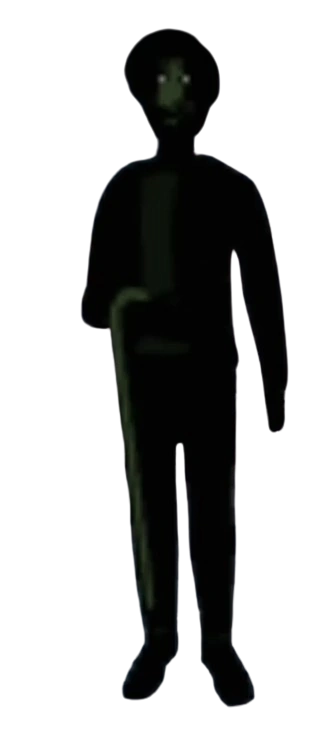 Discuss Everything About Pressure Wiki | Fandom