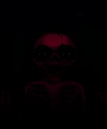 Witching Hour | Pressure Wiki | Fandom