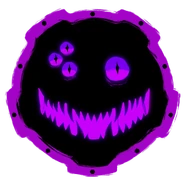 The Chest Room | Pressure Wiki | Fandom